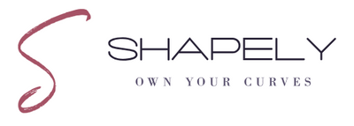 Shapely